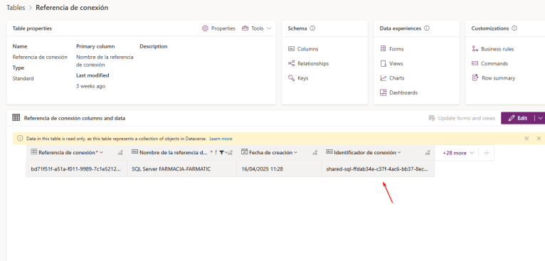 Change Connection References Dynamically in Power Automate – 🚀Power Tower