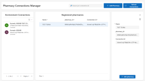 Change Connection References Dynamically in Power Automate – 🚀Power Tower