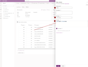 Transform at the Source: How Formula Columns in Dataverse Optimize Power BI – 🚀Power Tower