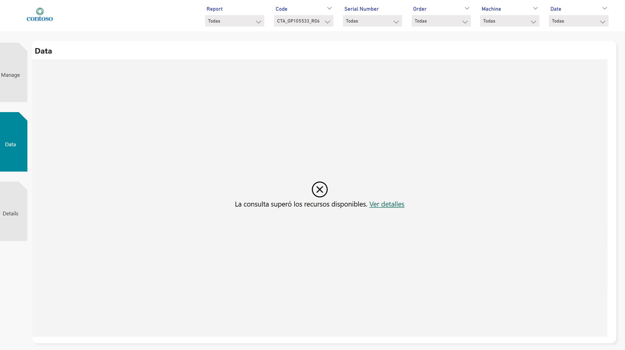 Transform at the Source: How Formula Columns in Dataverse Optimize Power BI – 🚀Power Tower