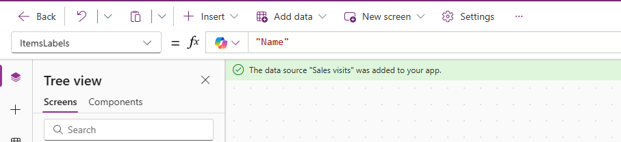Geolocation in PowerApps: How to Use the User’s Location to Build ...
