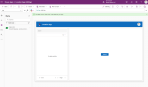 Geolocation in PowerApps: How to Use the User’s Location to Build ...