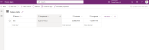 Geolocation in PowerApps: How to Use the User’s Location to Build ...