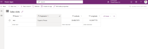 Geolocation in PowerApps: How to Use the User’s Location to Build ...