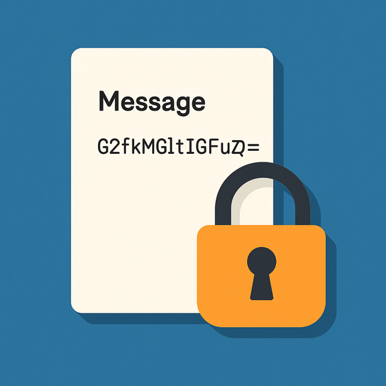 How to use URL parameters in Power Apps (and protect them with base64 ...